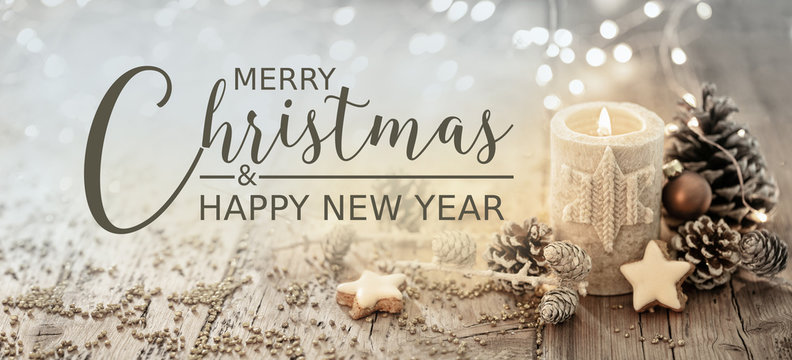 County and District Clerk - Hudspeth County